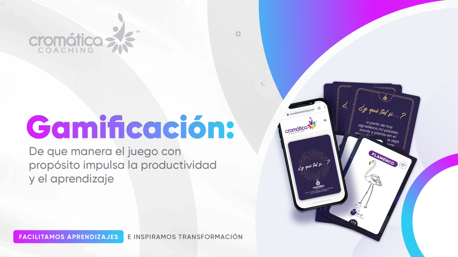 Feedback vs Feedforward: Diferencias clave y cuándo usar cada uno – Cromatica Coaching