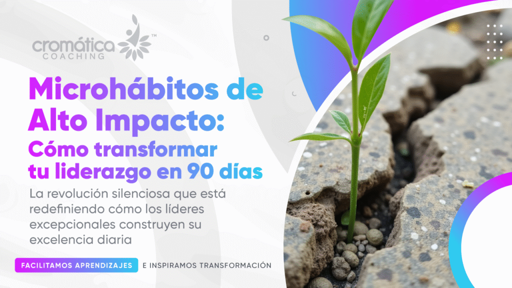 El poder de los hábitos: Cómo pequeños cambios generan grandes ...